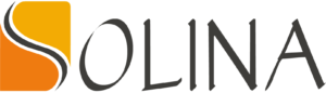 Solina België (Eke) | Solina België